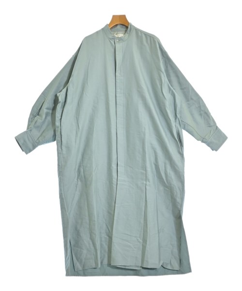 BLAMINK ブラミンク ワンピース レディース 【古着】【中古】