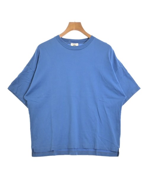 BLAMINK ブラミンク Tシャツ・カットソー メンズ 【古着】【中古】