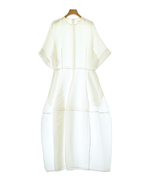 BLAMINK ブラミンク ワンピース レディース 【古着】【中古】