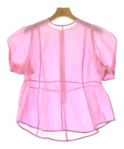 BLAMINK ブラミンク ブラウス レディース 【古着】【中古】