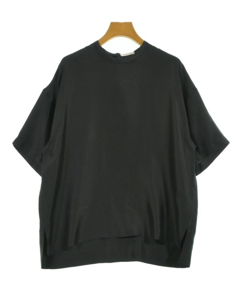 BLAMINK ブラミンク ブラウス レディース 【古着】【中古】