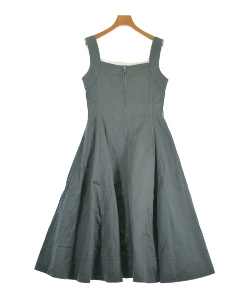 BLAMINK ブラミンク ワンピース レディース 【古着】【中古】