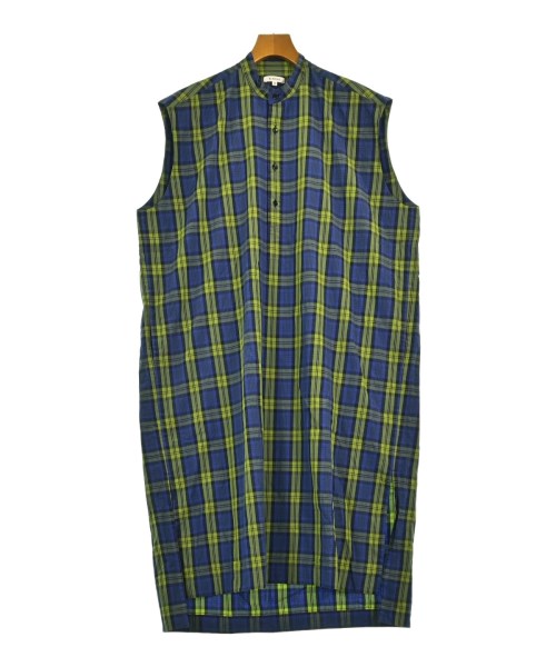 BLAMINK ブラミンク ワンピース レディース 【古着】【中古】