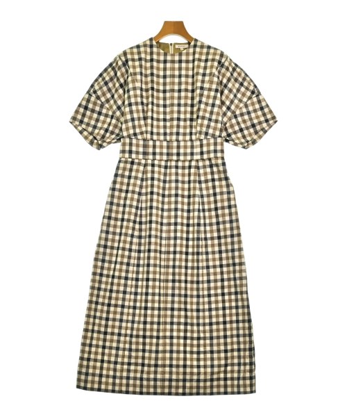 BLAMINK ブラミンク ワンピース レディース 【古着】【中古】