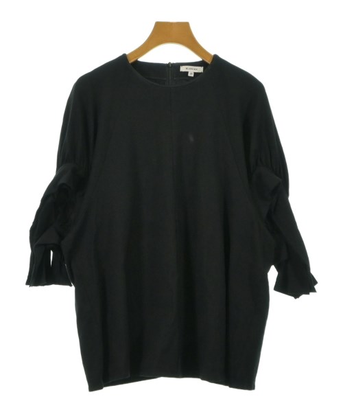 BLAMINK ブラミンク Tシャツ・カットソー レディース 【古着】【中古】