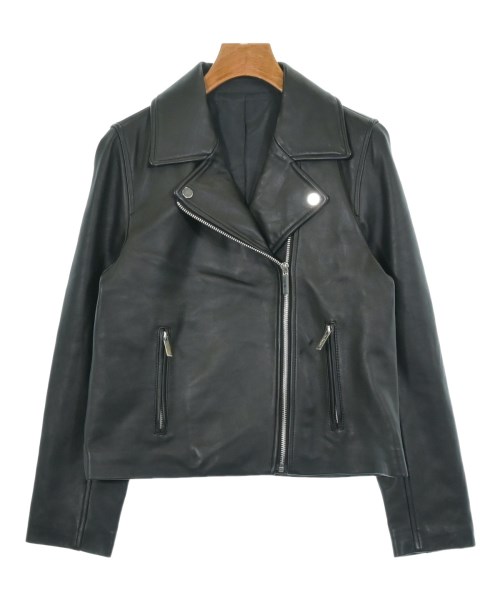 ELENDEEK エレンディーク ライダース レディース 【古着】【中古】