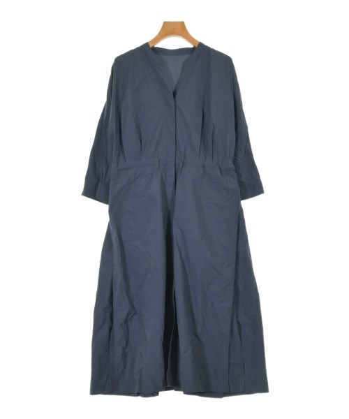 ELENDEEK エレンディーク ワンピース レディース 【古着】【中古】