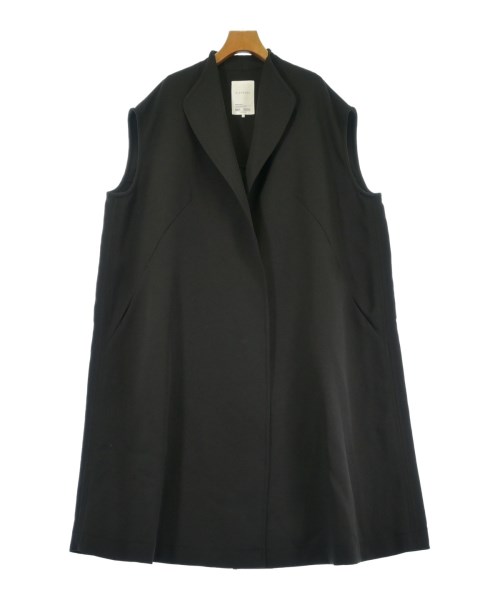 ELENDEEK エレンディーク コート（その他） レディース 【古着】【中古】