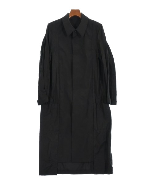 UN3D. アンスリード コート（その他） メンズ 【古着】【中古】