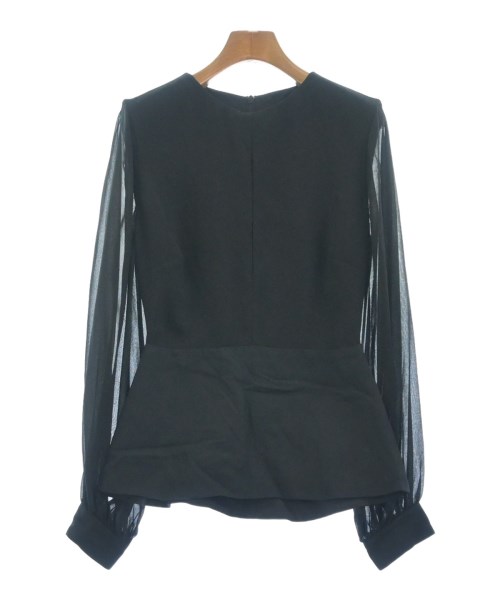 C/MEO COLLECTIVE カメオコレクティブ ブラウス レディース 【古着】【中古】