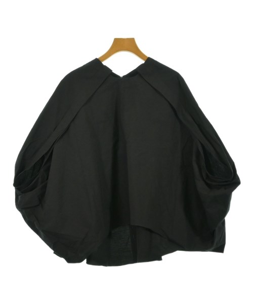 divka ディウカ カジュアルシャツ レディース 【古着】【中古】