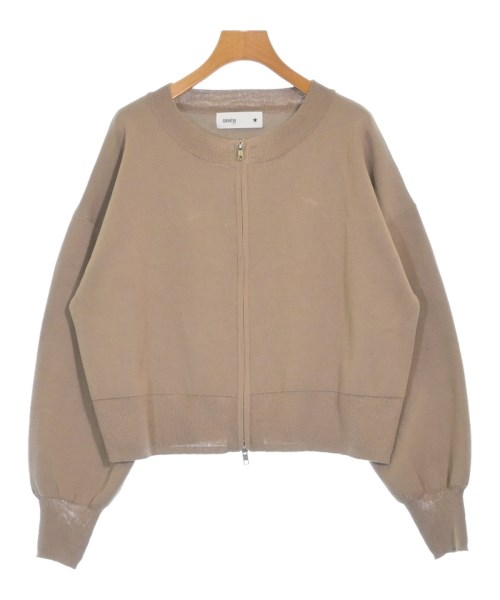 CONVERSE TOKYO コンバーストウキョウ ブルゾン（その他） レディース 【古着】【中古】