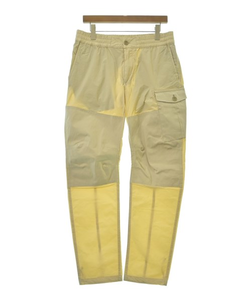 Ten-C テンシー カーゴパンツ メンズ 【古着】【中古】