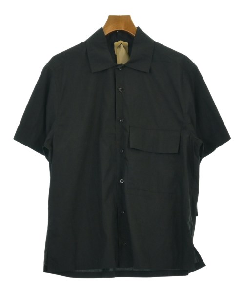 Ten-C テンシー カジュアルシャツ メンズ 【古着】【中古】