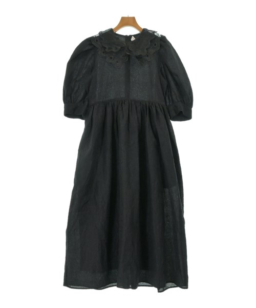 sister jane シスタージェーン ワンピース レディース 【古着】【中古】