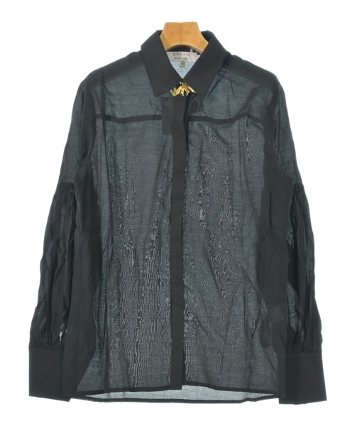 sister jane シスタージェーン ブラウス レディース 【古着】【中古】