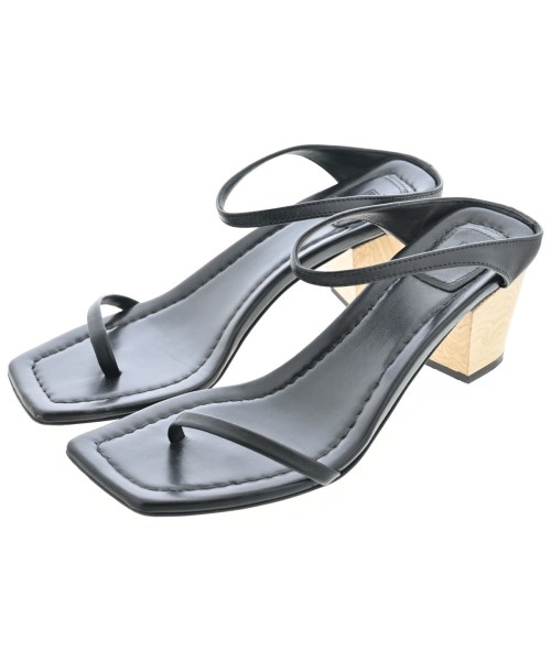 TOTEME トーテム パンプス レディース 【古着】【中古】