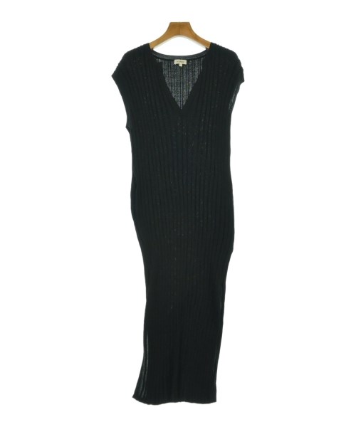 TOTEME トーテム ワンピース レディース 【古着】【中古】