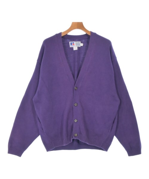 UNITED ARROWS&SONS ユナイテッドアローズアンドサンズ カーディガン メンズ 【古着】【中古】