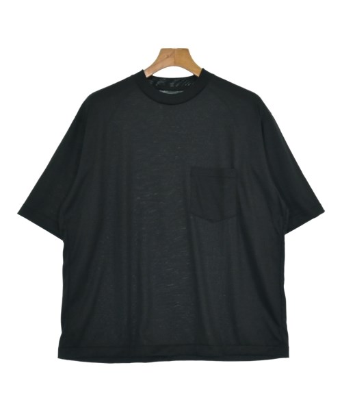 UNITED ARROWS&SONS ユナイテッドアローズアンドサンズ Tシャツ・カットソー メンズ 【古着】【中古】