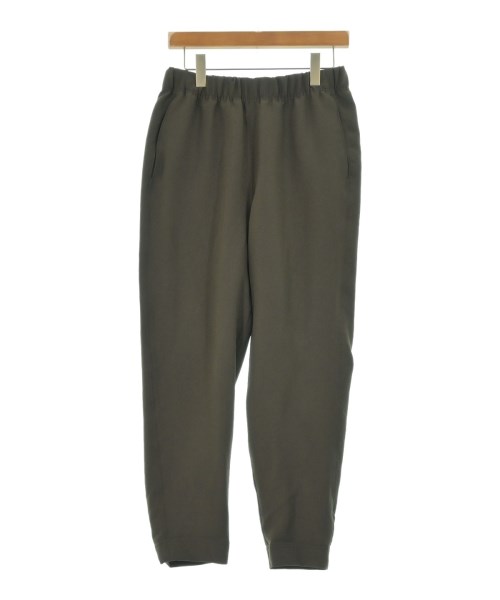 UNITED ARROWS&SONS ユナイテッドアローズアンドサンズ パンツ（その他） メンズ 【古着】【中古】