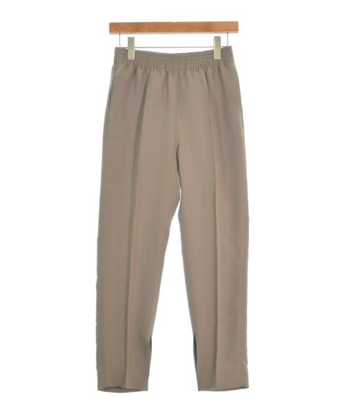 UNITED ARROWS&SONS ユナイテッドアローズアンドサンズ パンツ（その他） メンズ 【古着】【中古】