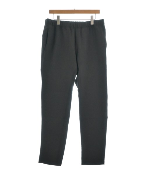 UNITED ARROWS&SONS ユナイテッドアローズアンドサンズ パンツ（その他） メンズ 【古着】【中古】