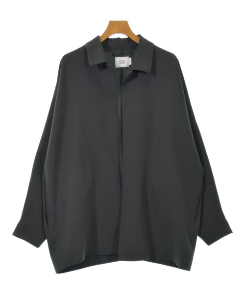 UNITED ARROWS&SONS ユナイテッドアローズアンドサンズ ブルゾン メンズ 【古着】【中古】