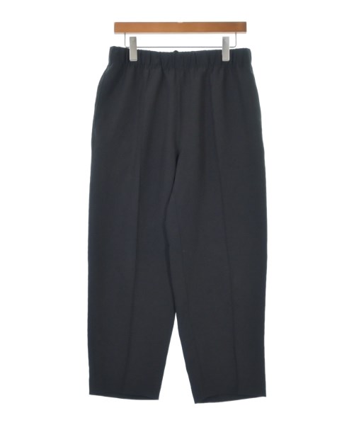 UNITED ARROWS&SONS ユナイテッドアローズアンドサンズ スラックス メンズ 【古着】【中古】