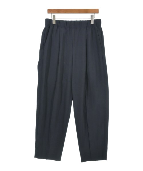 UNITED ARROWS&SONS ユナイテッドアローズアンドサンズ パンツ（その他） メンズ 【古着】【中古】