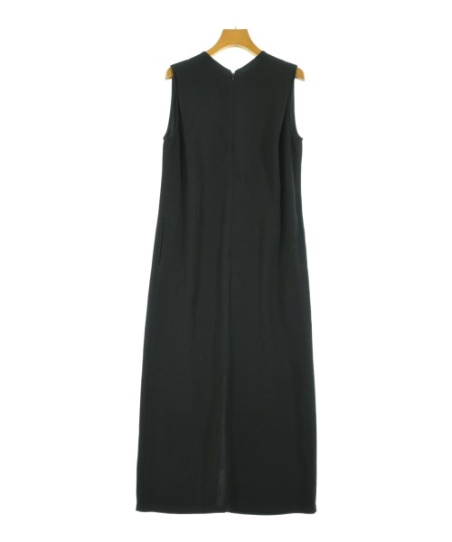 UNITED ARROWS&SONS ユナイテッドアローズアンドサンズ ワンピース レディース 【古着】【中古】