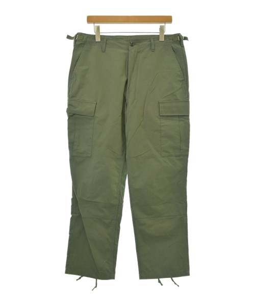 UNITED ARROWS&SONS ユナイテッドアローズアンドサンズ カーゴパンツ メンズ 【古着】【中古】