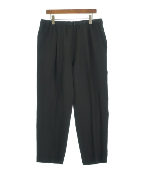 UNITED ARROWS&SONS ユナイテッドアローズアンドサンズ パンツ（その他） メンズ 【古着】【中古】