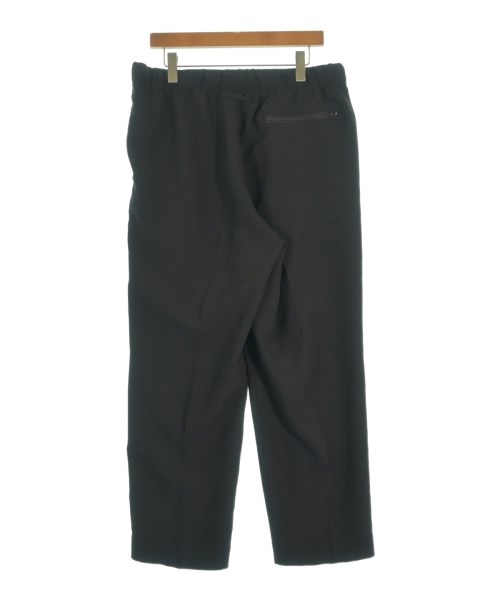 UNITED ARROWS&SONS ユナイテッドアローズアンドサンズ パンツ（その他