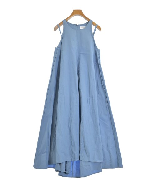 SAYAKA DAVIS サヤカデイビス ワンピース レディース 【古着】【中古】