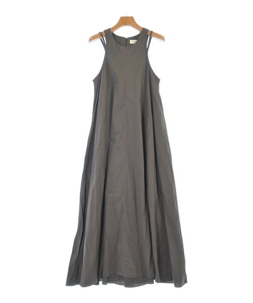 SAYAKA DAVIS サヤカデイビス ワンピース レディース 【古着】【中古】