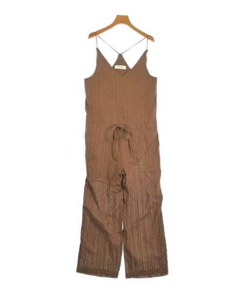 SAYAKA DAVIS サヤカデイビス ワンピース レディース 【古着】【中古】