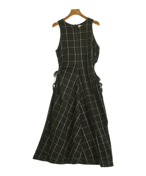 SAYAKA DAVIS サヤカデイビス ワンピース レディース 【古着】【中古】