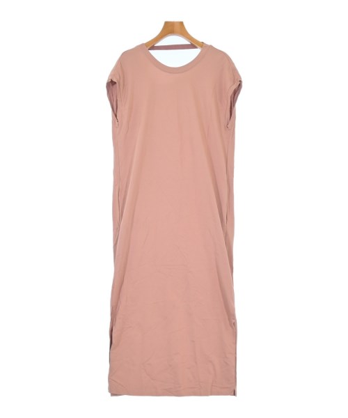 SAYAKA DAVIS サヤカデイビス ワンピース レディース 【古着】【中古】