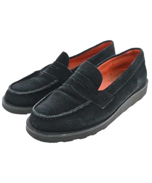 CAMINANDO カミナンド ビジネス・ドレスシューズ メンズ 【古着】【中古】