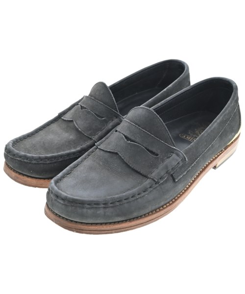 CAMINANDO カミナンド ビジネス・ドレスシューズ メンズ 【古着】【中古】