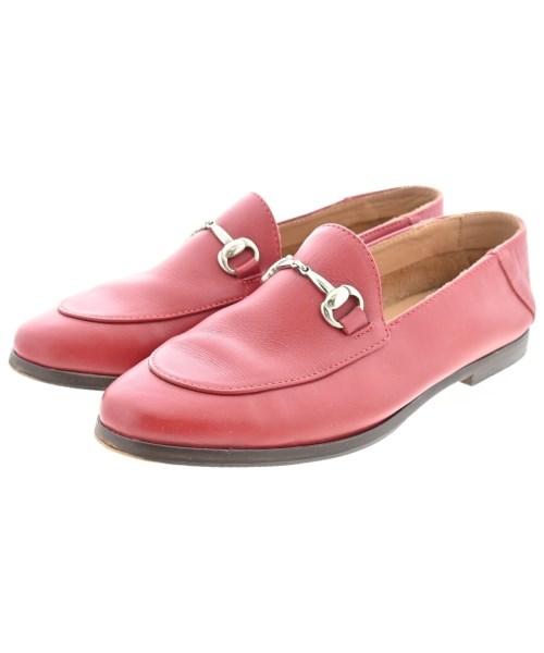 CAMINANDO カミナンド ドレスシューズ/ローファー レディース 【古着】【中古】