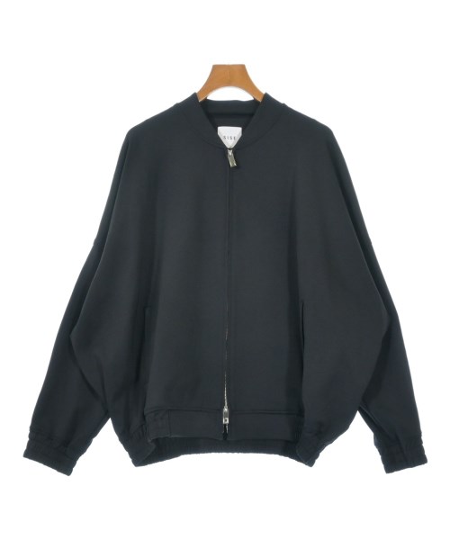 Sise シセ ブルゾン メンズ 【古着】【中古】