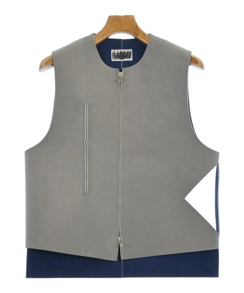 CLASS クラス ブルゾン（その他） メンズ 【古着】【中古】