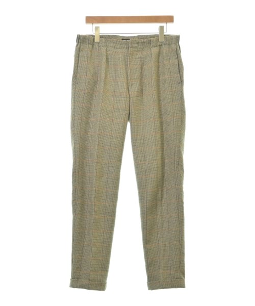 CLASS クラス スラックス メンズ 【古着】【中古】