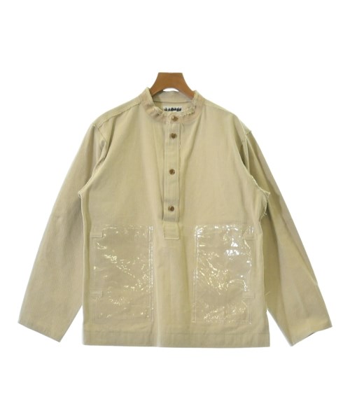 CLASS クラス カジュアルジャケット メンズ 【古着】【中古】