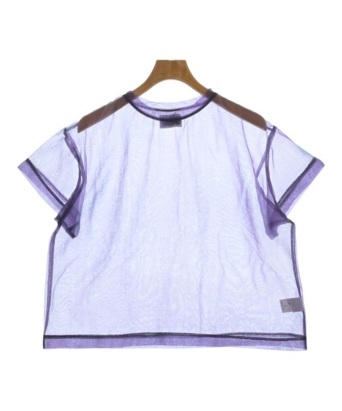 CLASS クラス Tシャツ・カットソー メンズ 【古着】【中古】