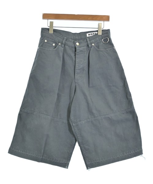 HOPE ホープ ショートパンツ メンズ 【古着】【中古】