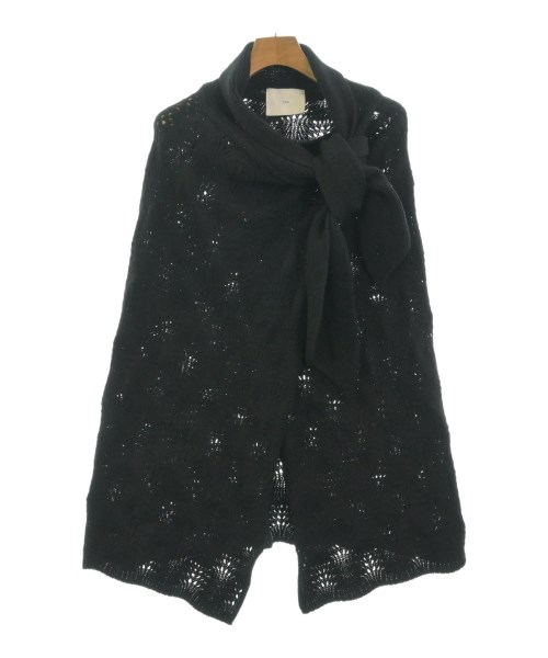 TAN タン カーディガン レディース 【古着】【中古】