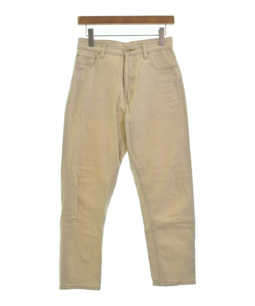 JUN MIKAMI ジュンミカミ デニムパンツ レディース 【古着】【中古】